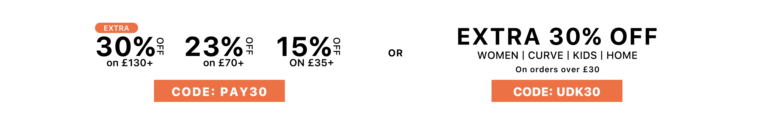 Women's & Men's Clothes, Shop Online Fashion | SHEIN UK