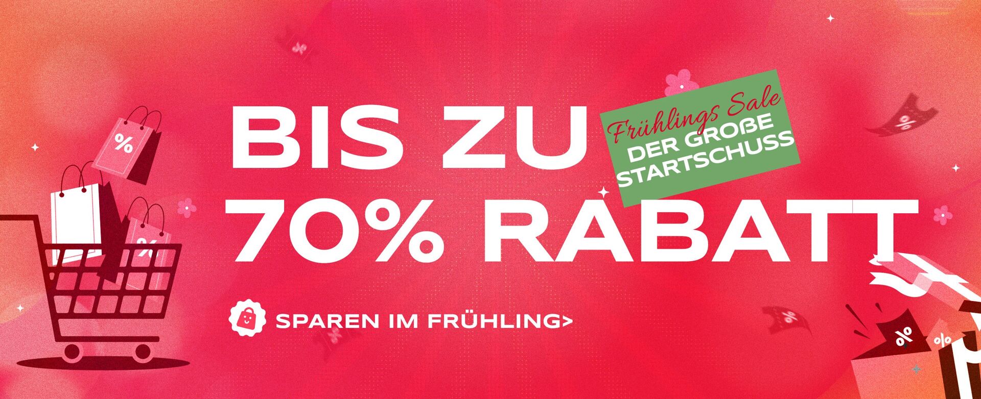 Damen- & Herrenbekleidung, Online Mode Shop SHEIN