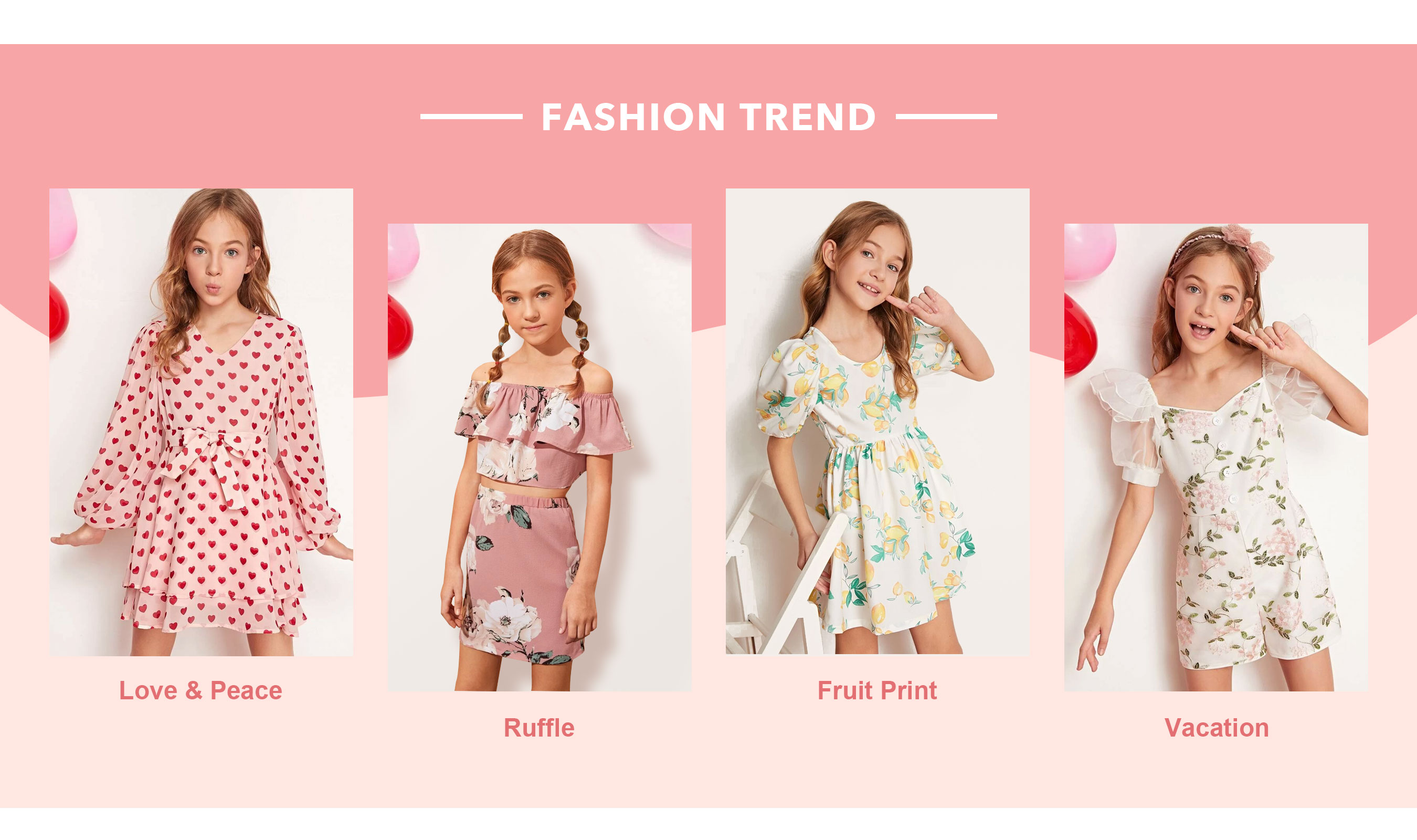 Maison | Parcourez Notre Collection Déco En Ligne | SHEIN FRANCE