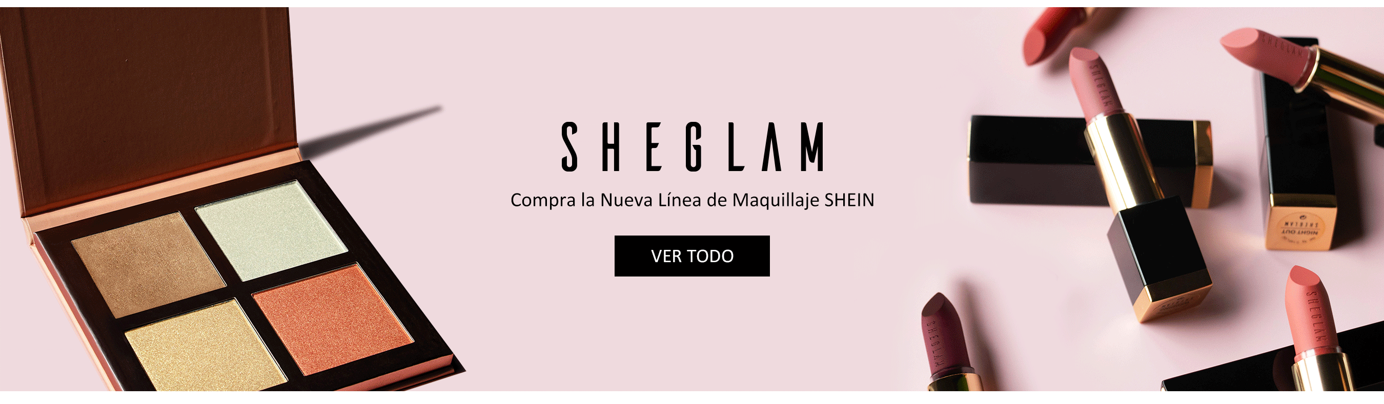 @sheglam_official