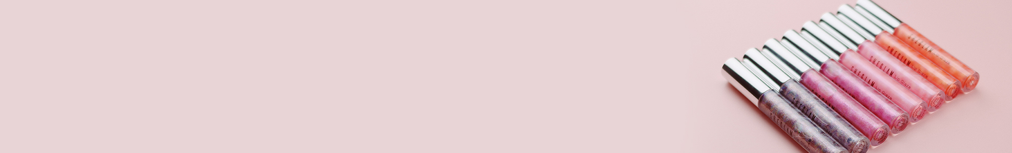Shop Lip Glosses | Beauty & Makeup | SHEIN USA