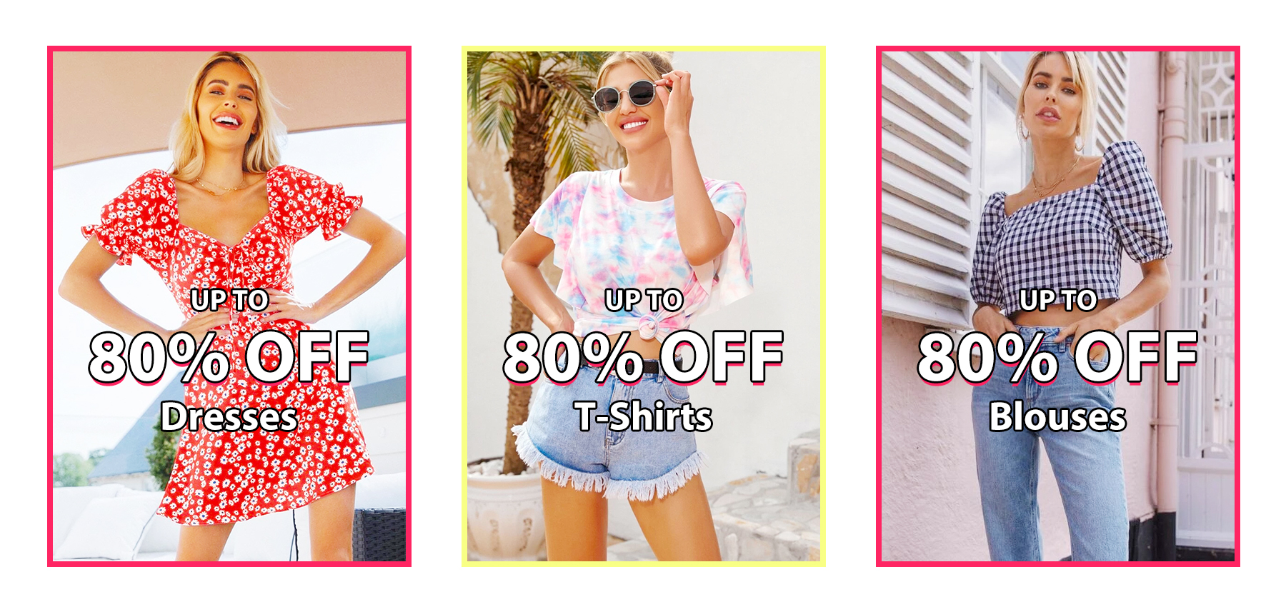SHEIN SPRING SALE | SHEIN & PAYPAL | SHEIN PAYPAL DEAL | PAY IN SHEIN