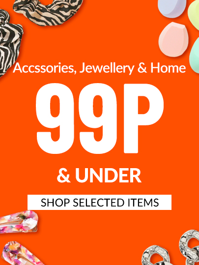 SHEIN Picks, Women Clothing Discount and Sale | SHEIN UK