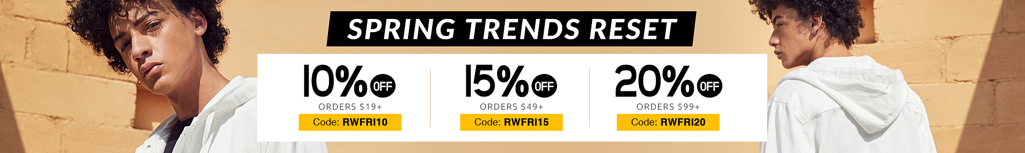 Best Selling Clothes | ROMWE USA