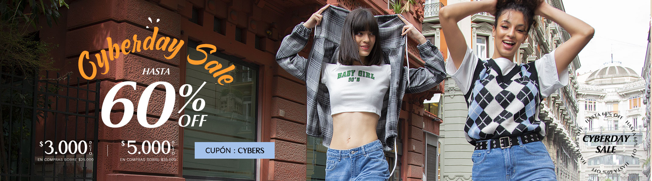 Selección SHEIN | Colección Online de Nuevas Tendencias | SHEIN Chile