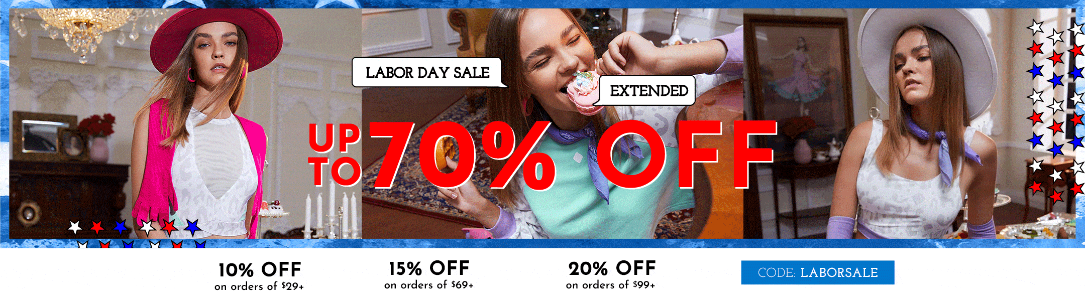 Shop the Best of SHEIN | SHEIN USA