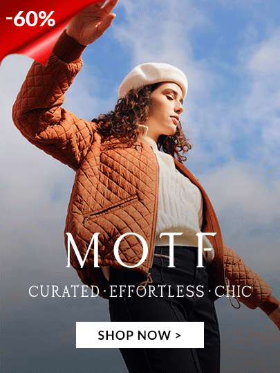 Black Friday 2021 | SHEIN Picks, Women Clothing Discount and Sale ...