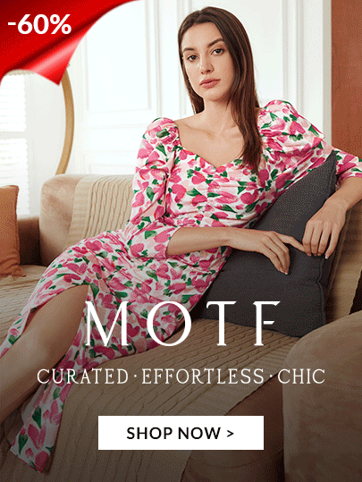 Rainbow | Fashion Rainbow | SHEIN Singapore