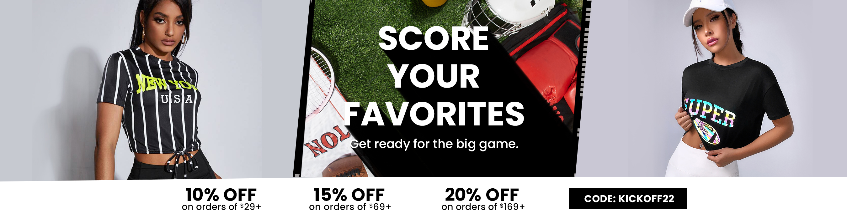 Shop the Best of SHEIN | SHEIN USA