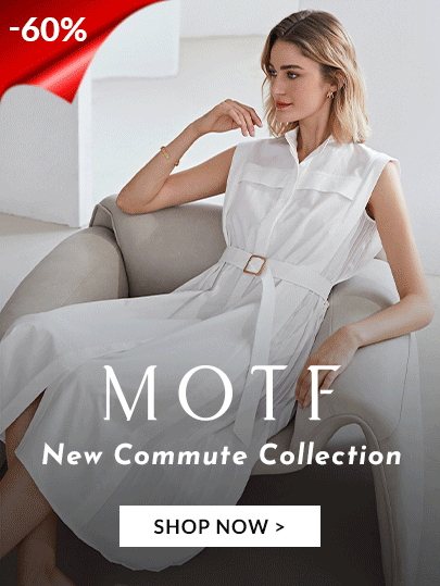 Women's & Men's Clothing, Shop Online Fashion SHEIN