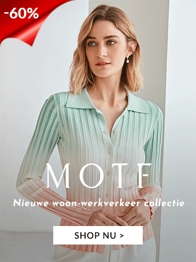 Dames: jurken | Nieuwste trends | SHEIN Nederland
