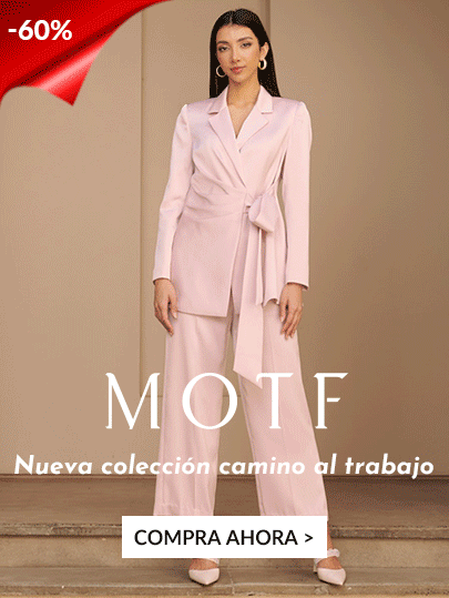 Compra Nuestras selecciones de SHEIN | Moda | SHEIN México