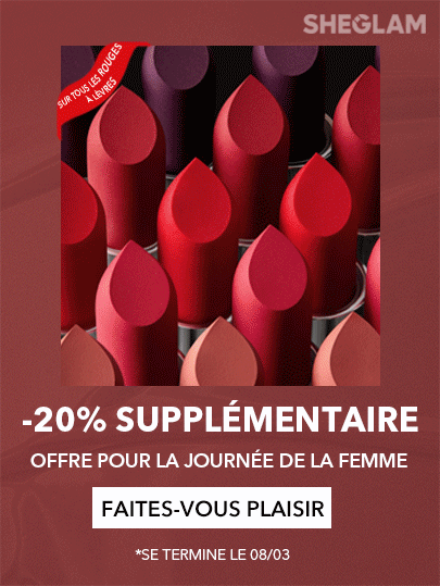 Mode Femme | Vêtements Femme En Ligne à Bon Prix | SHEIN Maroc