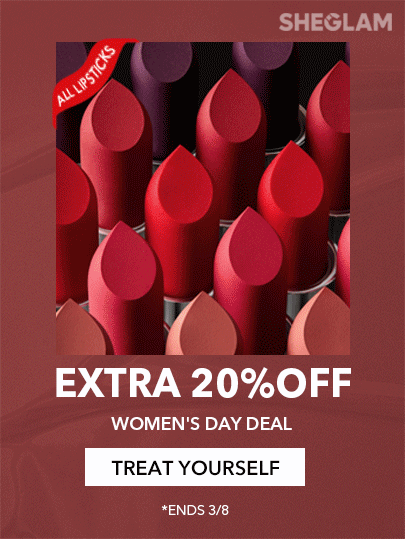 Women's Bags & Accessories | Bags for Women | SHEIN USA