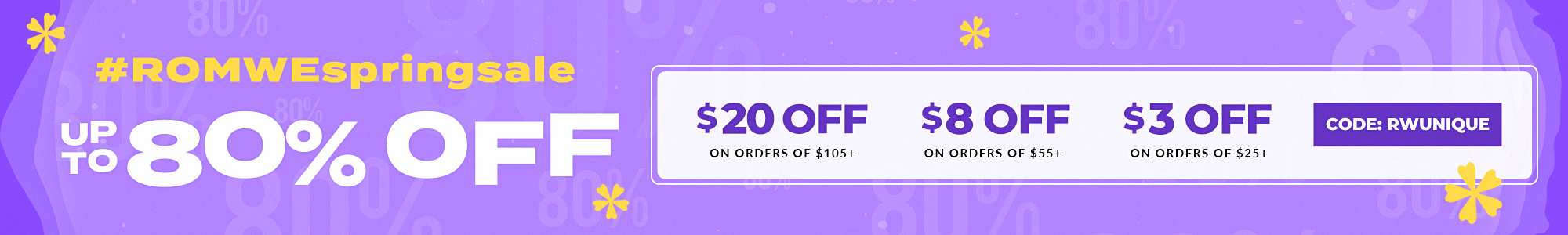 Best Selling Clothes | ROMWE USA