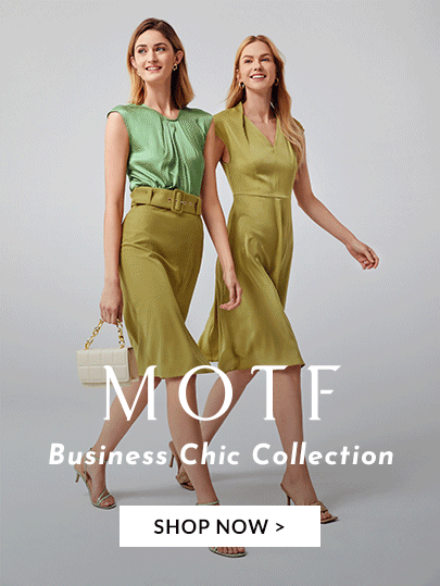 Women's tops| SHEIN Canada