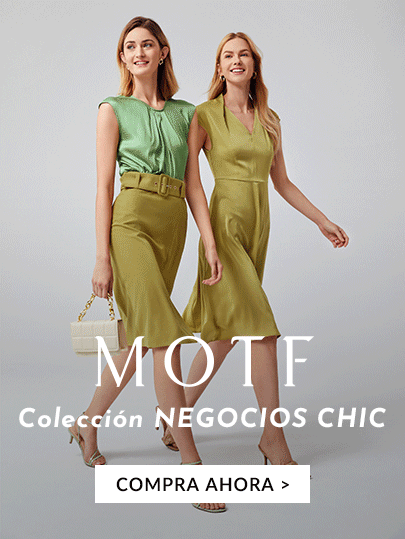 Últimas Tendencias de Moda Mujer | SHEIN Chile