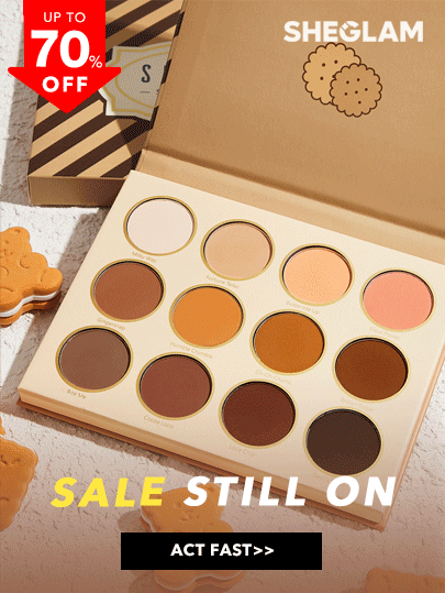 Shop Women's Clothing | Trendy Fashion | SHEIN ZA