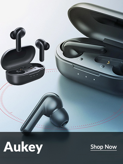 Shop Phone Cases | Trendy Fashion Accessories | SHEIN USA