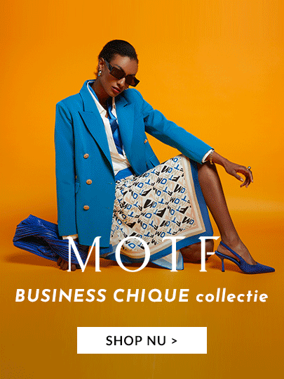 Dames: kleding | Nieuwste trends | SHEIN Nederland