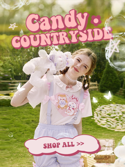 Women's Clothing | Latest Trends In Women's Clothes | ROMWE USA