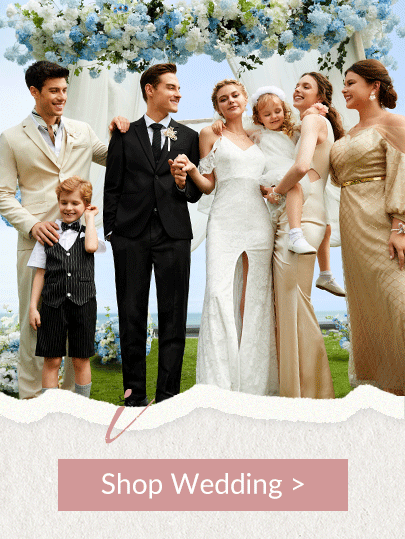 Mother of the Bride Dresses| Mother of the Bride Dresses for sale ...