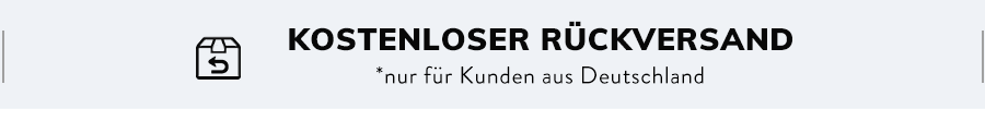 Damenbekleidung | Kleidung & Fashion | SHEIN Deutschland