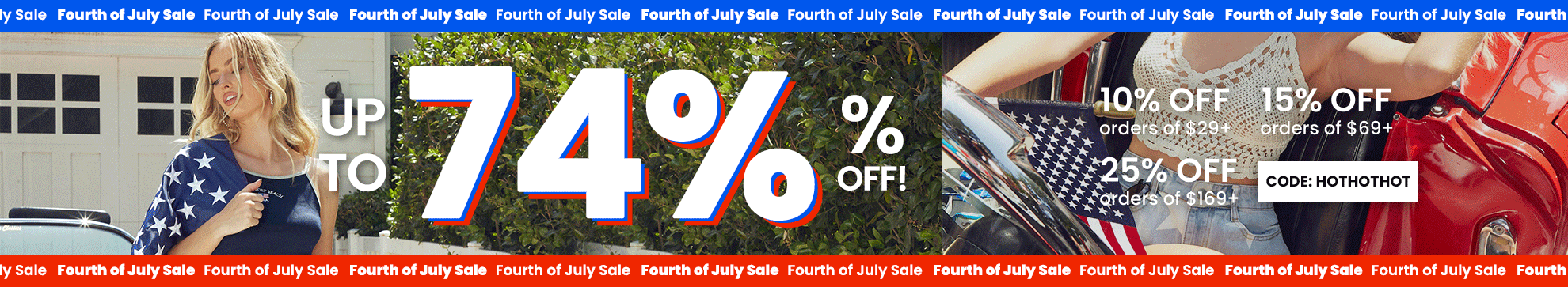 SHEIN Picks, Bestsellers on Sale | SHEIN USA