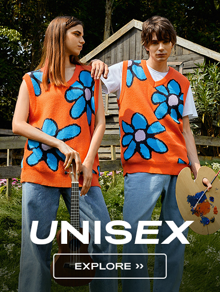 Best Selling Clothes | ROMWE USA