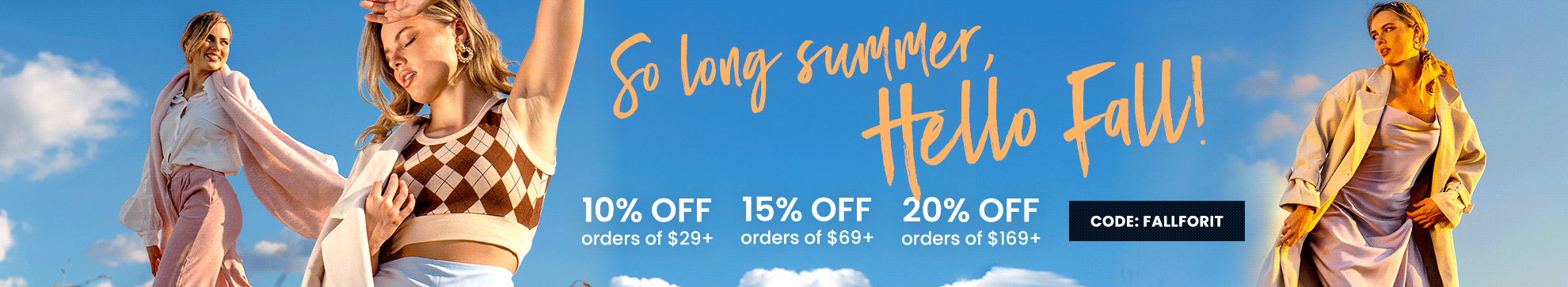 SHEIN Picks, Bestsellers on Sale | SHEIN USA