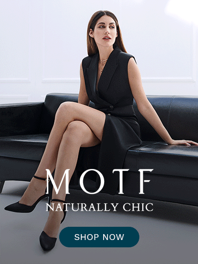 Shop Women's Clothing | Trendy Fashion | SHEIN ZA