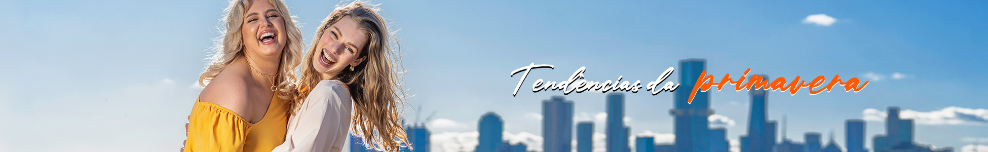 Moda Feminina, os queridinhos do público | SHEIN Brasil