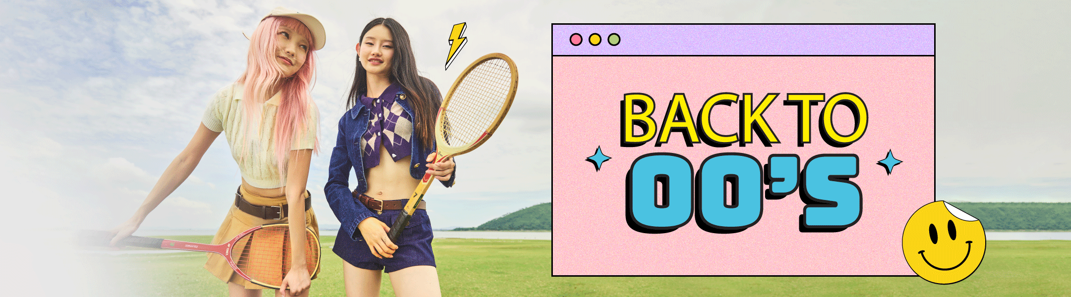 Shop the Best of SHEIN | SHEIN Philippines