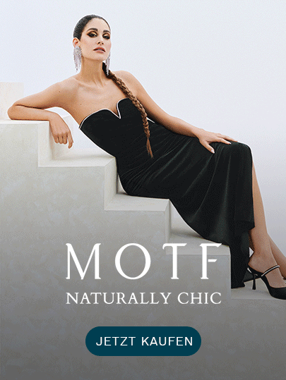 Damenmode | aktuelle Trends, günstig kaufen | SHEIN Deutschland