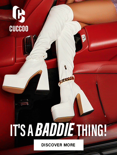 Shop Women's Shoes, Heels, Sandals | Trendy Shoes | SHEIN USA