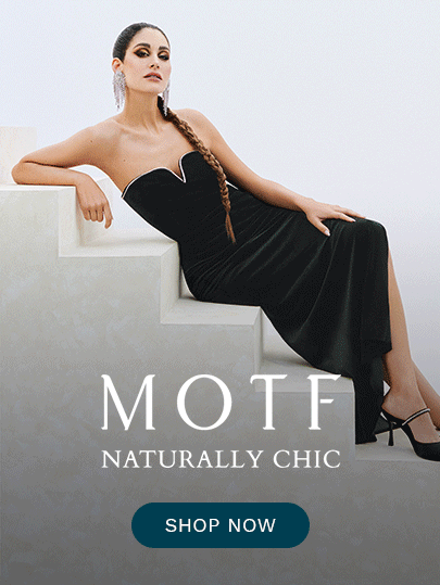 Women's Clothing | Dresses, Pants, Tops & More | SHEIN USA