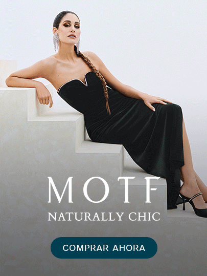 Ropa de Mujer | Colección Online de Nuevas Tendencias | SHEIN Chile