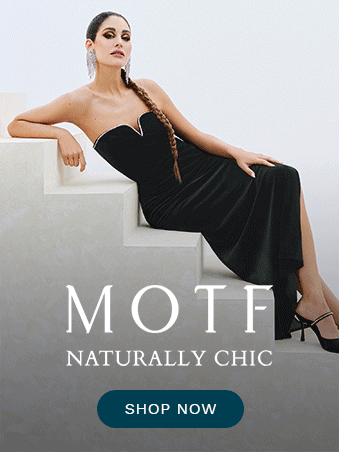 Women's & Men's Clothing, Shop Online Fashion SHEIN