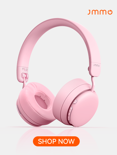 Shop Phone Cases | Trendy Fashion Accessories | SHEIN USA