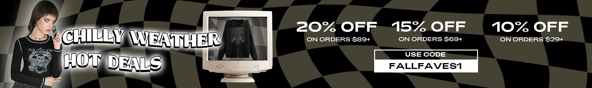 Best Selling Clothes | ROMWE USA