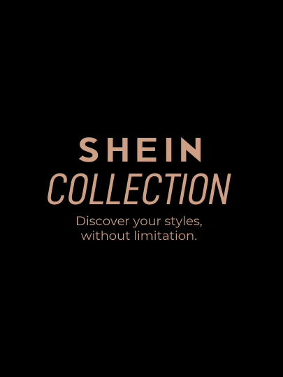 Women's T-Shirts| SHEIN EUR