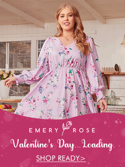 Curve + Plus Size Leggings | Trendy Plus Size Clothing | SHEIN USA