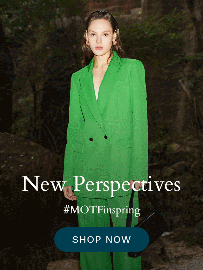 Women's Clothes, Shop Women's Fashion & Trends Online | SHEIN UK