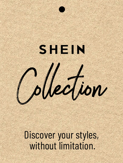 Plus Size Cover Ups, Shop Plus Size Cover Ups Online | SHEIN UK