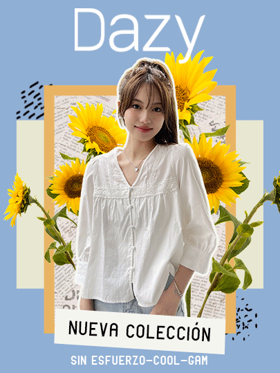 Ropa y moda de Mujer al mejor precio online | SHEIN ES