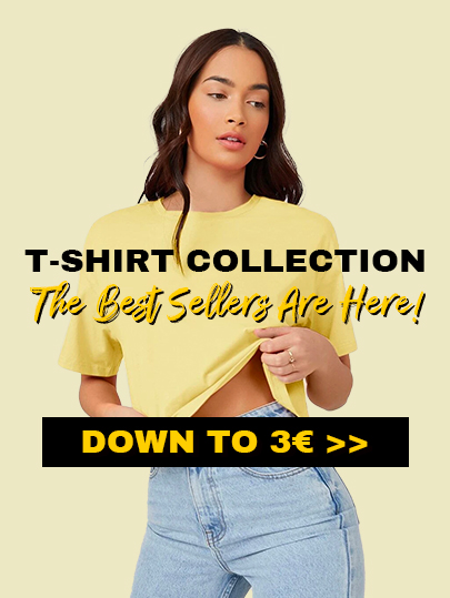 Women's Clothes | Best Selling Items| SHEIN EUR