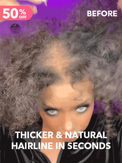 Wig Tools | Fashion Wig Tools | SHEIN USA