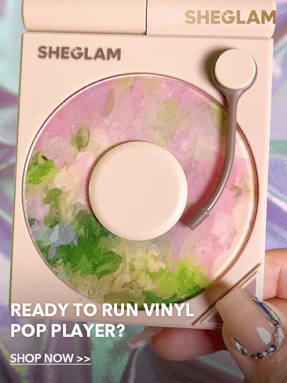 Foot & Hand Care Tools | Fashion Foot & Hand Care Tools | SHEIN USA