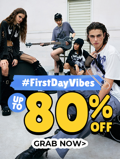 AuJene Butler | Fashion AuJene Butler | SHEIN USA