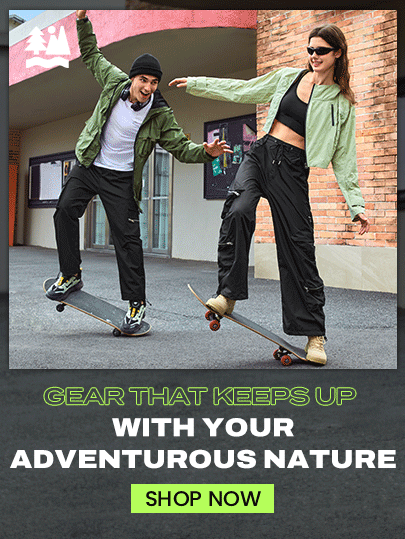 Fishing Vests | Womens Fishing Vests Online | SHEIN EUR